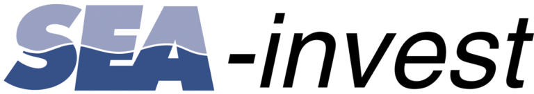 Groupe Ximenis et SEA-Invest : un nouveau partenariat | Actualités